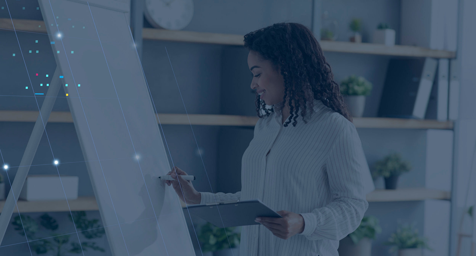 Omni HR Consulting | Business and People Development Solutions