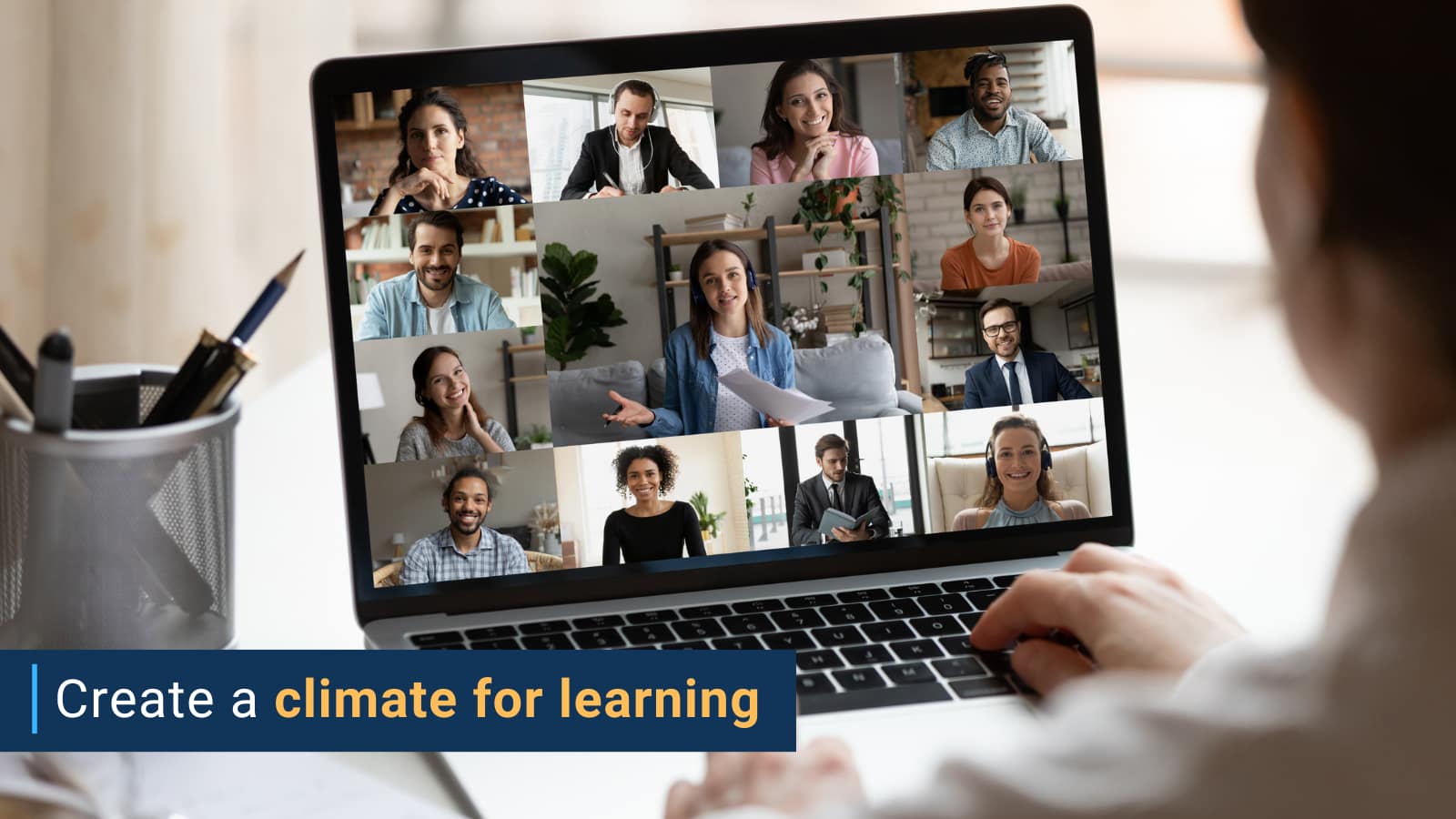 Public Courses | Skills Development | Omni HR Consulting