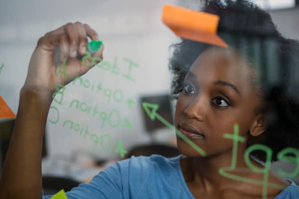 Understanding OBETD in a Changing Landscape | Live Webinar