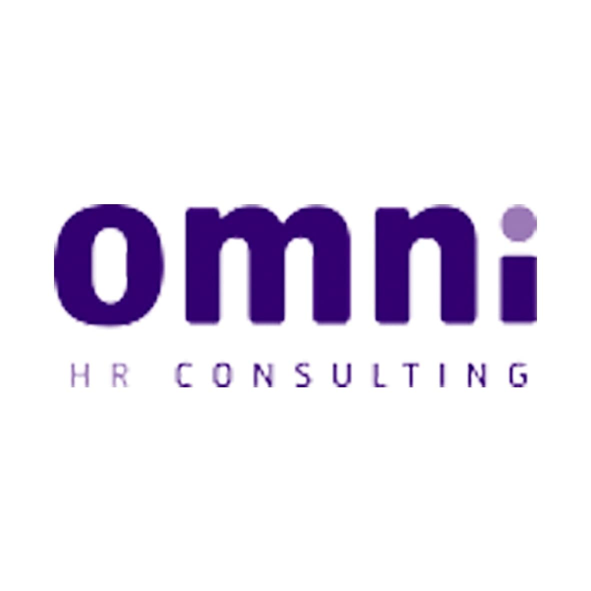 Omni HR Consulting | Business and People Development Solutions