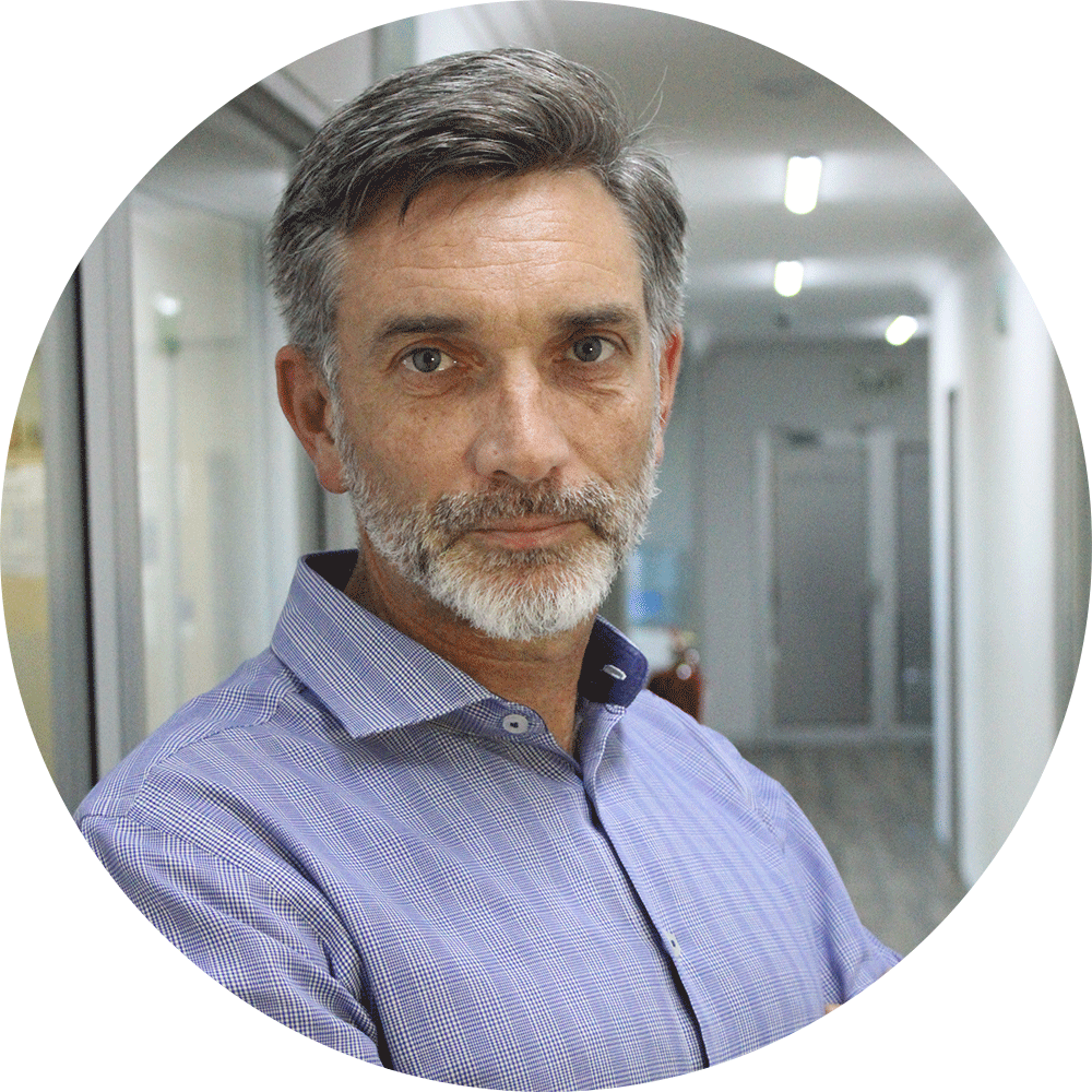 Open-Source Training | 2022 | Omni HR Consulting | No Cost Sessions