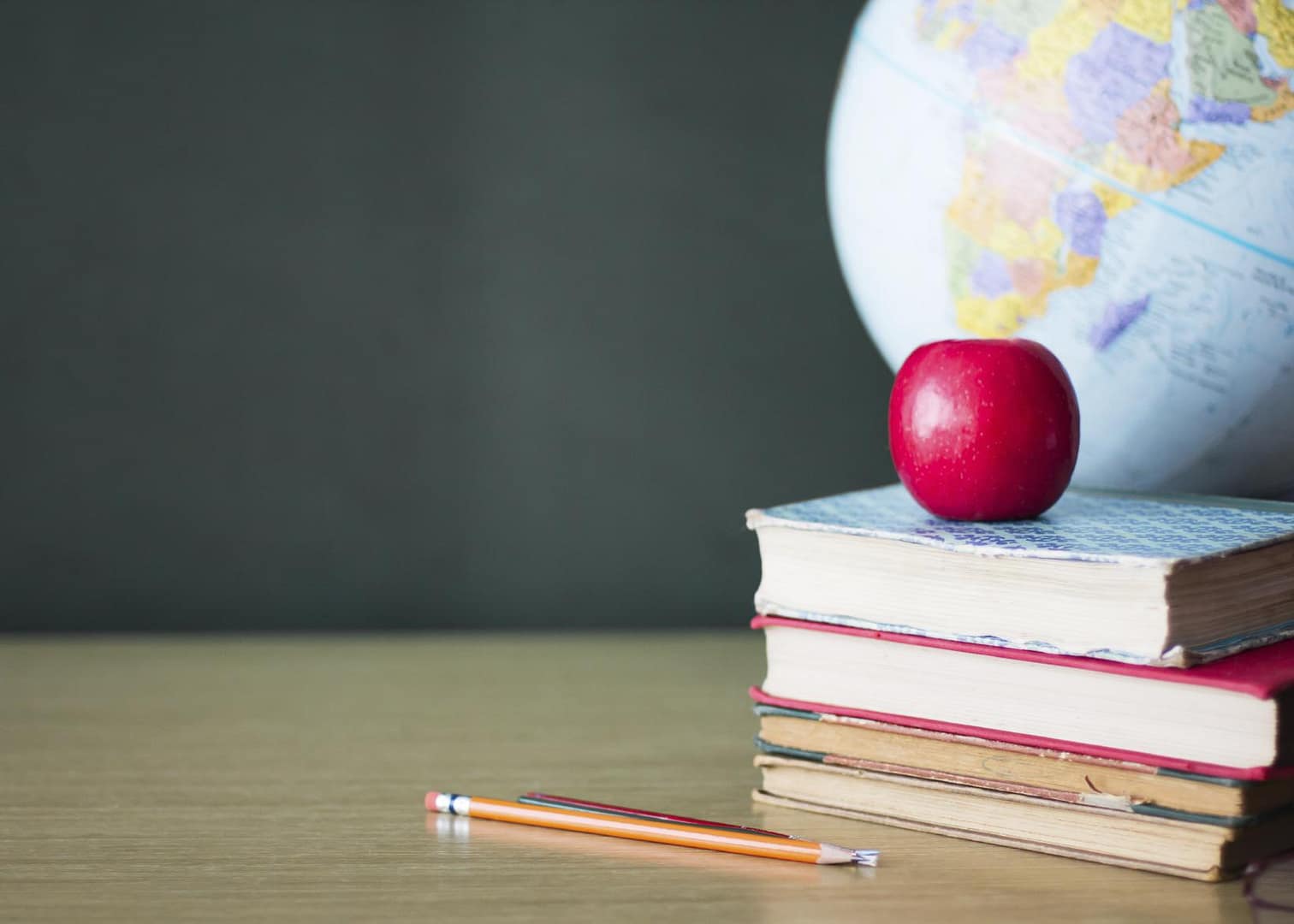 Education, Training and Development Archives - Omni HR Consulting