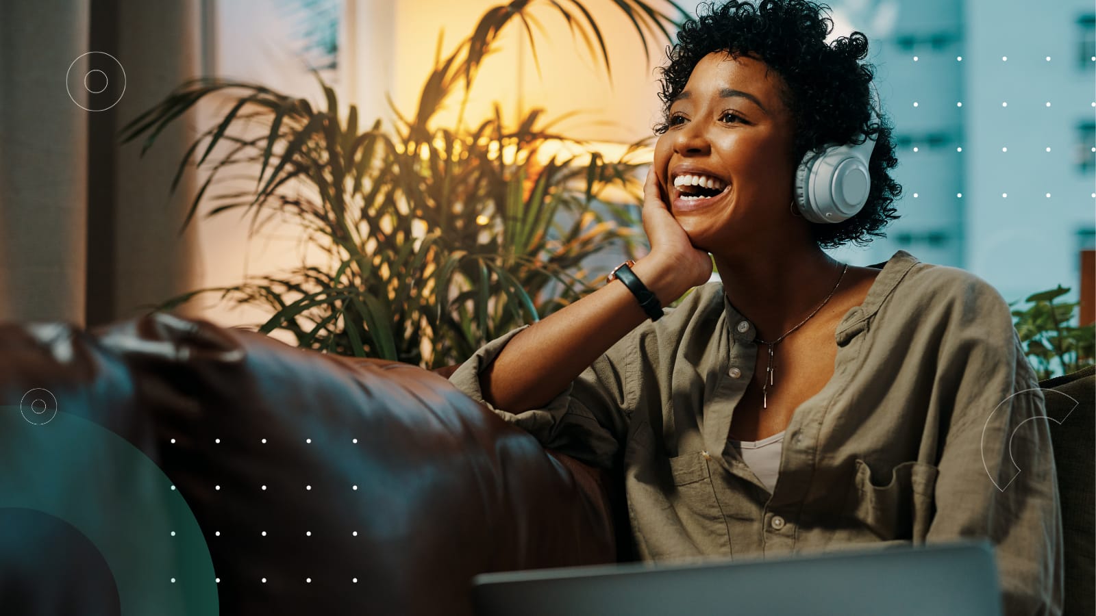 Open-Source Training | Press Release | Omni HR Consulting