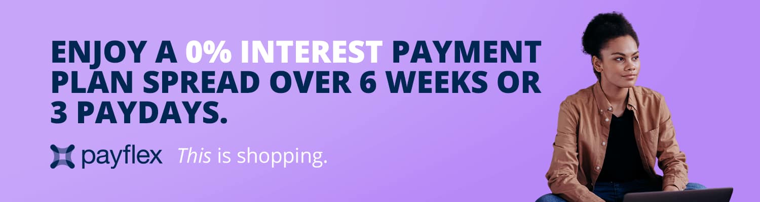 OmniStack | Your online access to quality learning