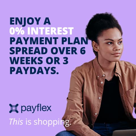 OmniStack | Your online access to quality learning