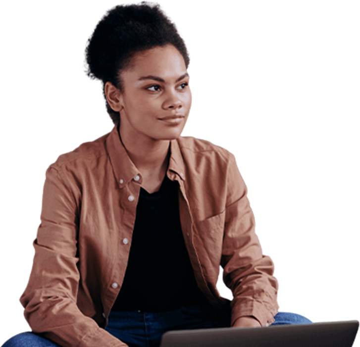 Junior Management Development Programme | OmniStack | Online course