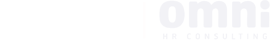 OmniStack | Your online access to quality learning